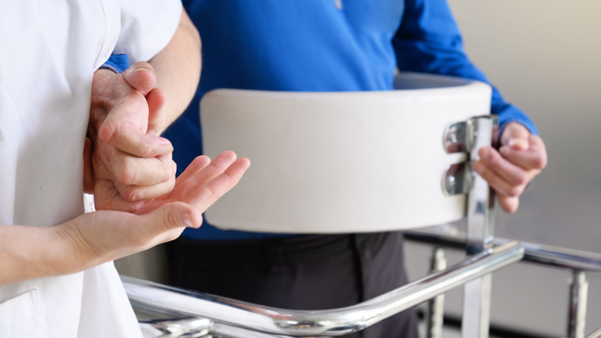 7 de cada 100 mil personas viven con Esclerosis Múltiple en Colombia ...