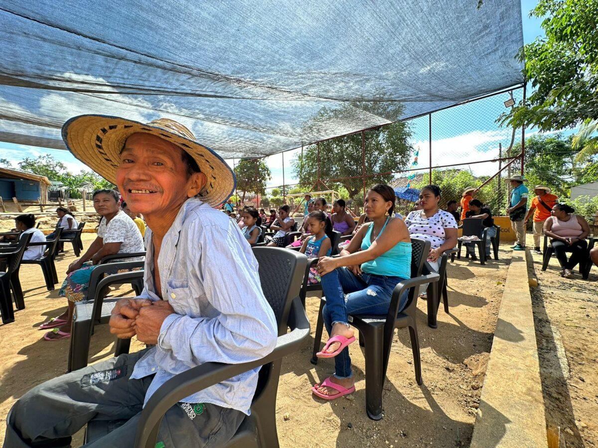 Una mirada hacia las comunidades étnicas - Chicanoticias Noticias Líder ...