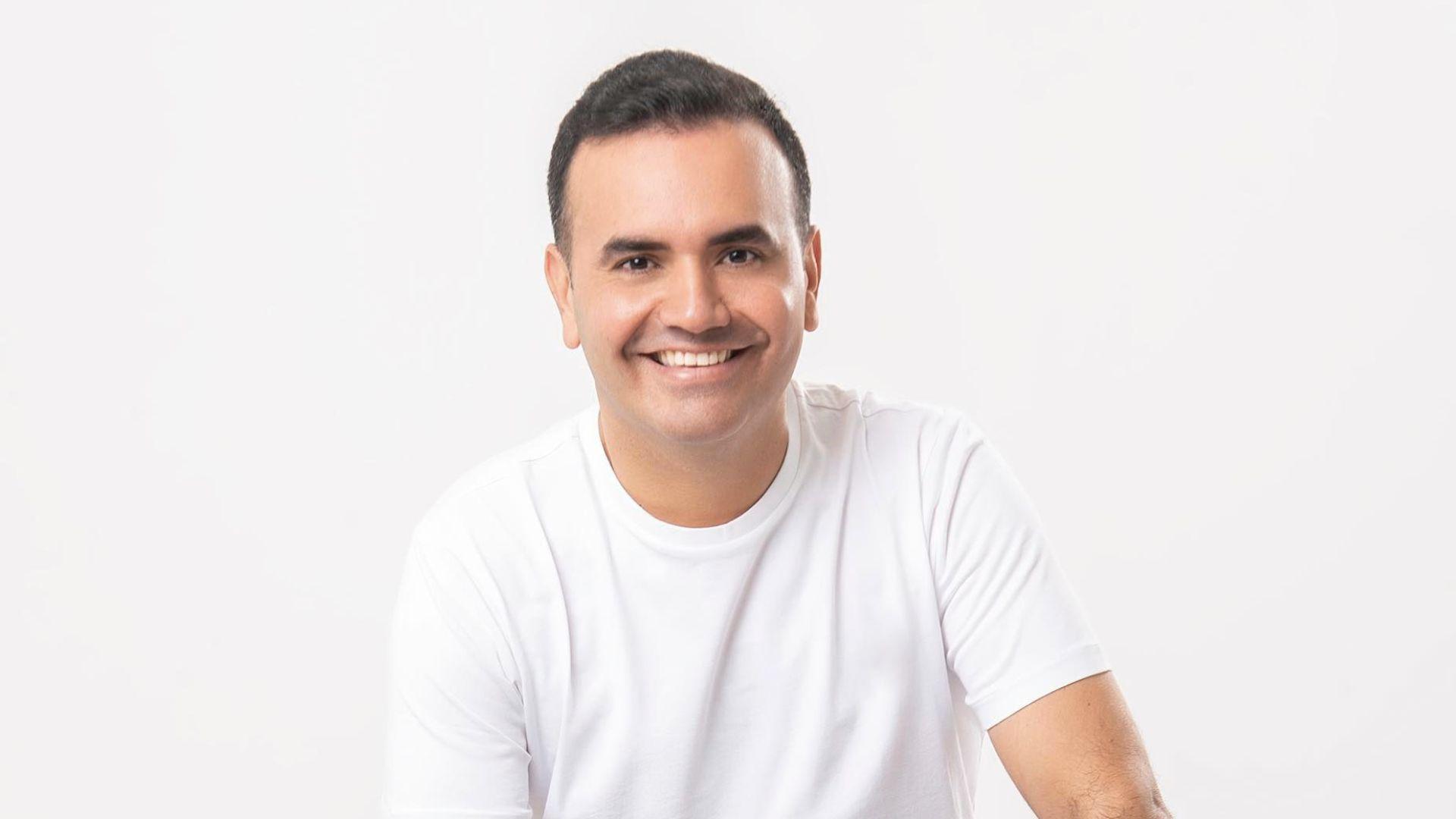 Ciénaga de Oro ratificó que quiere es a Alejo Mejía - Chicanoticias ...
