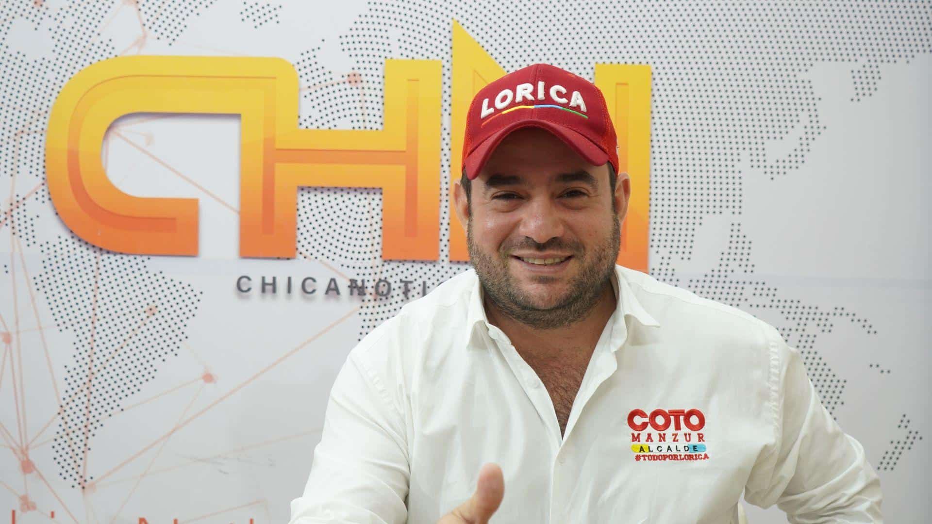 'El Coto' arrasó en Lorica - Chicanoticias Noticias Líder en Montería ...