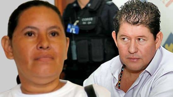 'Monoleche' seguirá preso, Corte le negó libertad - Chicanoticias ...