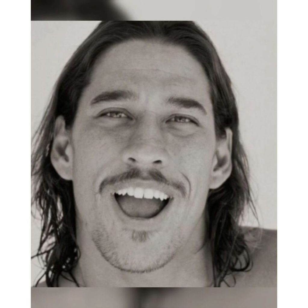 Actor de 'Piratas del Caribe' falleció tras la mordida de un tiburón ...