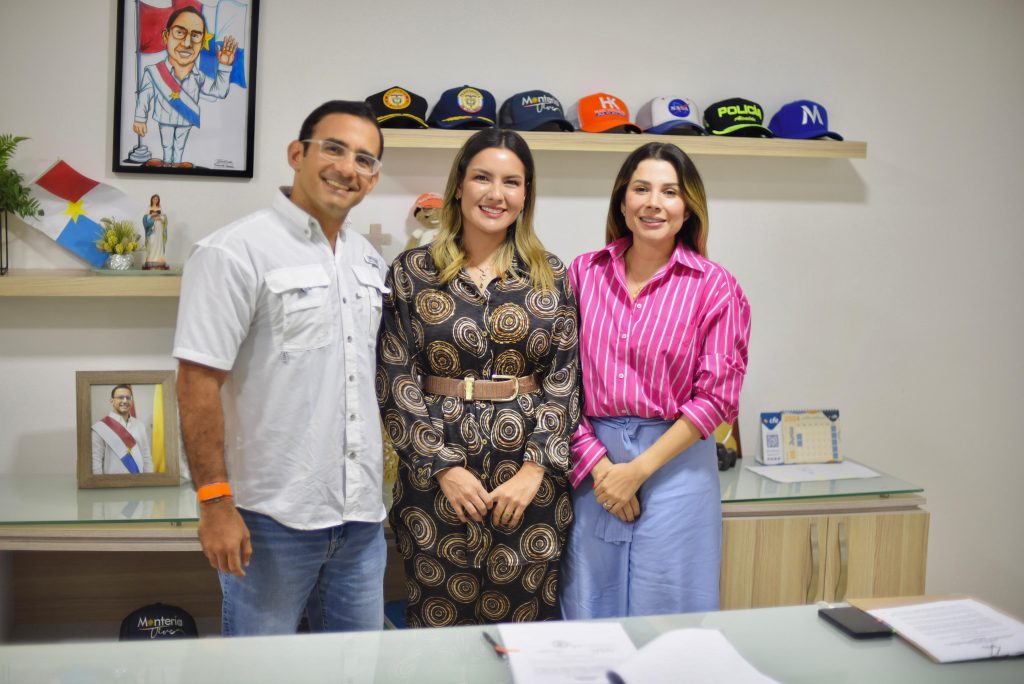 Hugo Kerguelén nombró a Mayi Tulena, nueva Secretaria de Cultura - Chicanoticias Noticias Líder ...