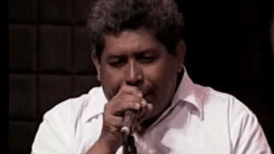 Nueva E.P.S. atiende caso de salud del compositor monteriano Jaime ...