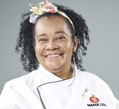 Chef cordobesa destaca entre los mejores del mundo en los The Best Chef ...