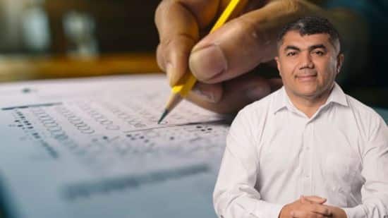 Sahagún en el Top 5 de los Mejores municipios en Pruebas Saber 11 del ...