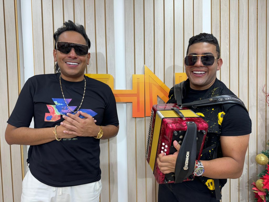 Orlando Liñán inspira con su nuevo sencillo ‘Sé feliz’ - Chicanoticias ...