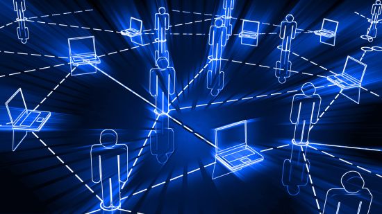 Día mundial de la Informática: Celebración de la tecnología que ...