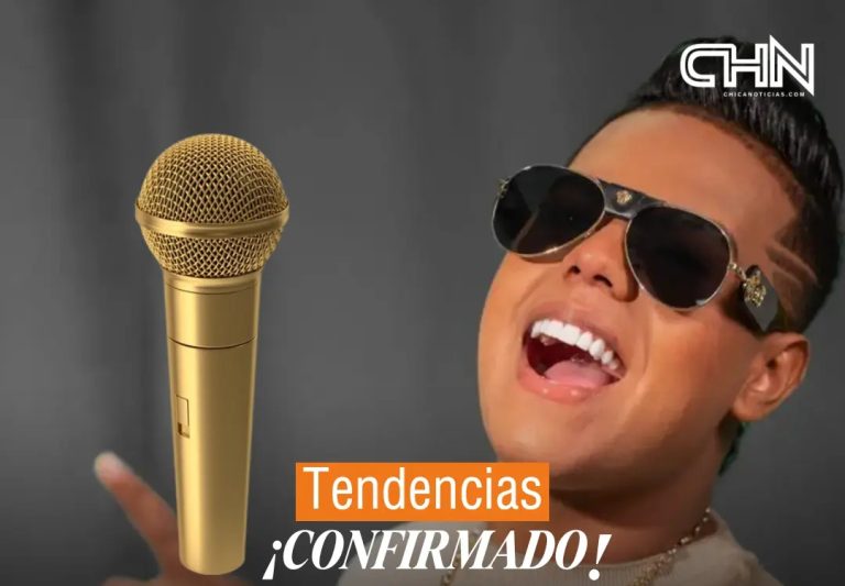 ¡CONFIRMADO! Haffit David llegará al Concierto de CERETÉ con su ...