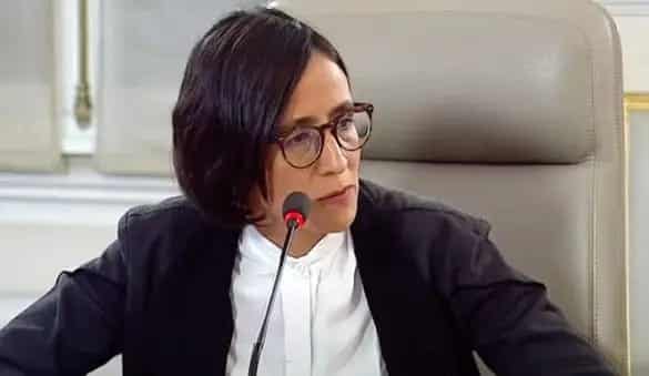 "Va a tener que llorar de nuevo”, critican a U Susana Muhamad por ...