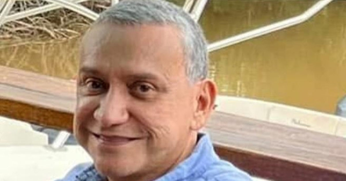 Falleció en Montería el excongresista tierraltense Jaime Lara - Chicanoticias Noticias Líder en ...