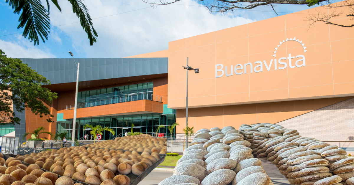 Purísima realizará el lanzamiento del Festival de la Galleta de Soda y ...