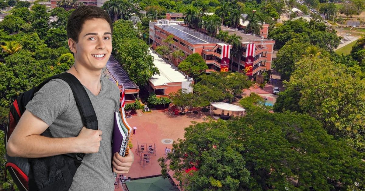 ¡Es tu momento! Unisinú abre inscripciones para nuevos estudiantes 2025 ...