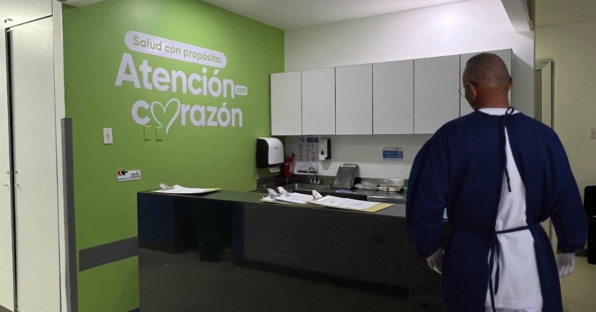 Medicina Integral mejora sus servicios con su estrategia ...