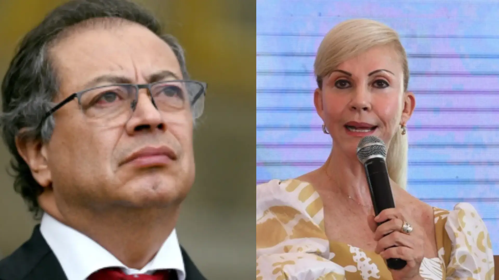 “Fue algo de calentura”: Dilian Francisca Toro tras advertencia del ...