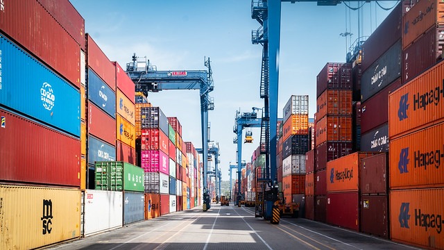 Futurexpo llega a Montería para impulsar el salto exportador de ...