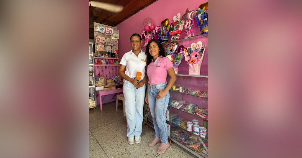 Keysi Detalles: regalos creativos y personalizados para sorprender en ...