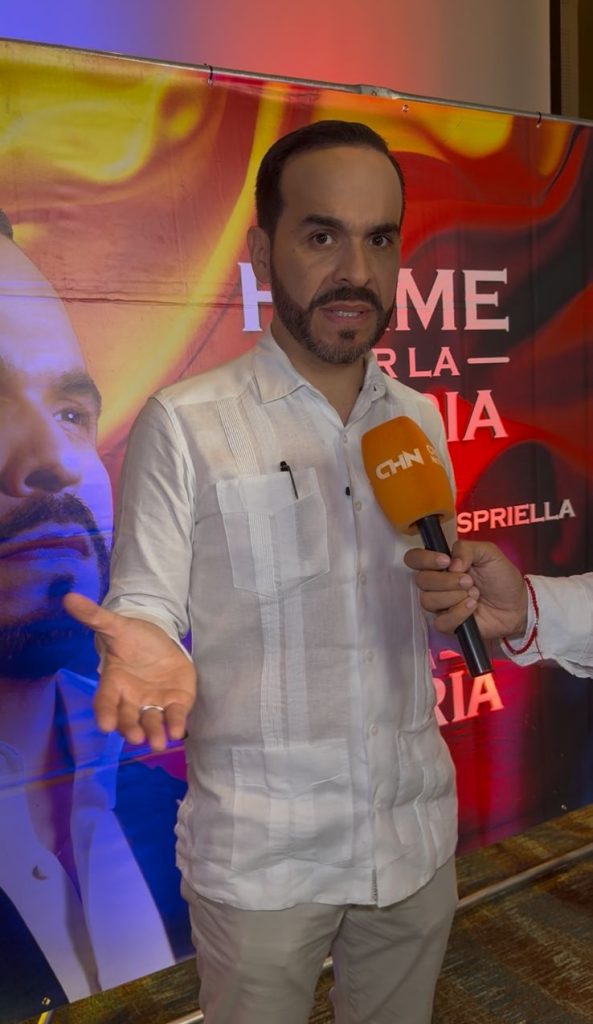 "El narco es Abelardo y hasta Vicky Dávila lo sabe", Daniel Quintero ...