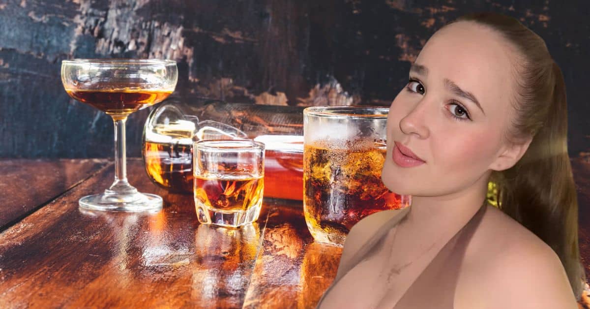Revelan los detalles del reto mortal que acabó con la vida de María ...