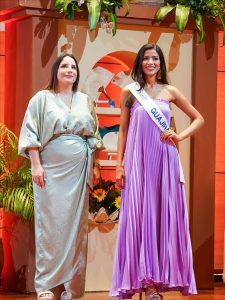 ¡Empieza la batalla por la corona! Las 26 reinas ya están en Cartagena ...