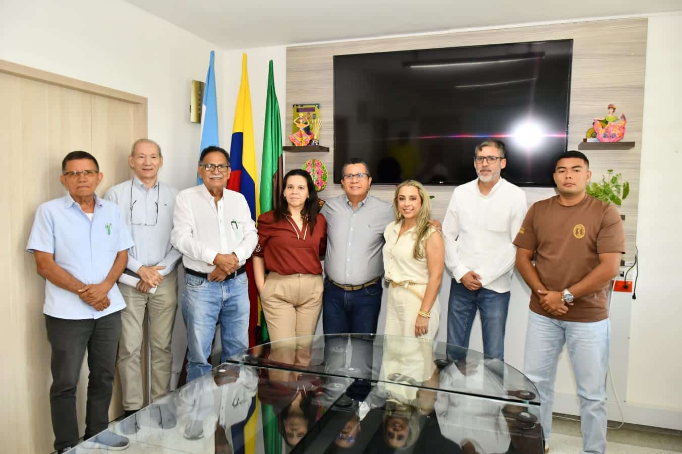 Consejo Superior ratifica a Jairo Miguel Torres Oviedo como rector de ...