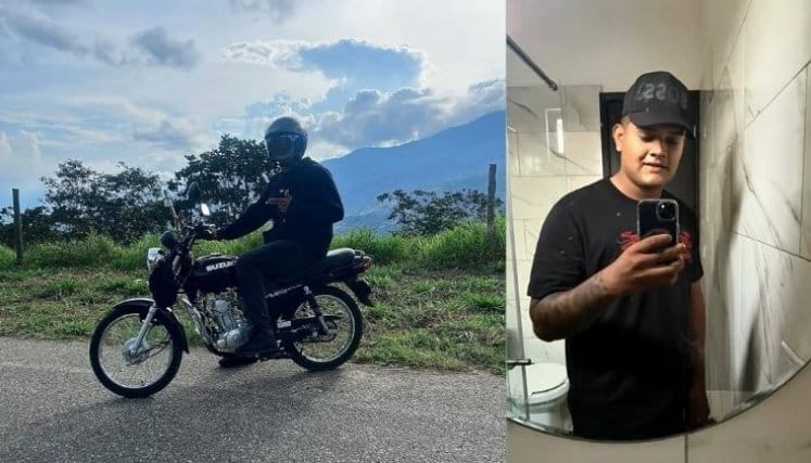 ¡Juntos hasta el final! En Cúcuta tres amigos fueron asesinados en la ...