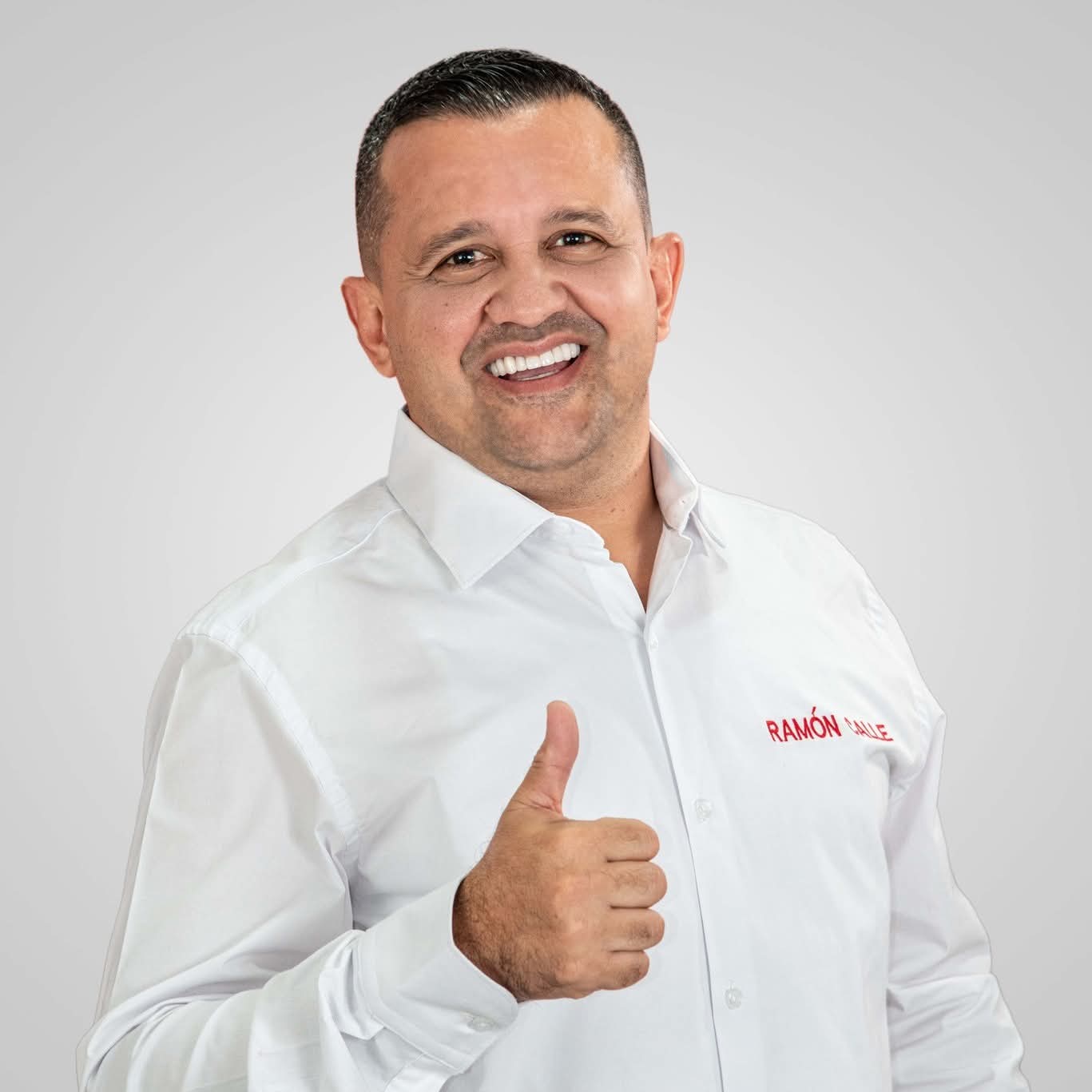 ¿Cuánto gana un Alcalde en Colombia? Así les quedó el sueldo para el ...