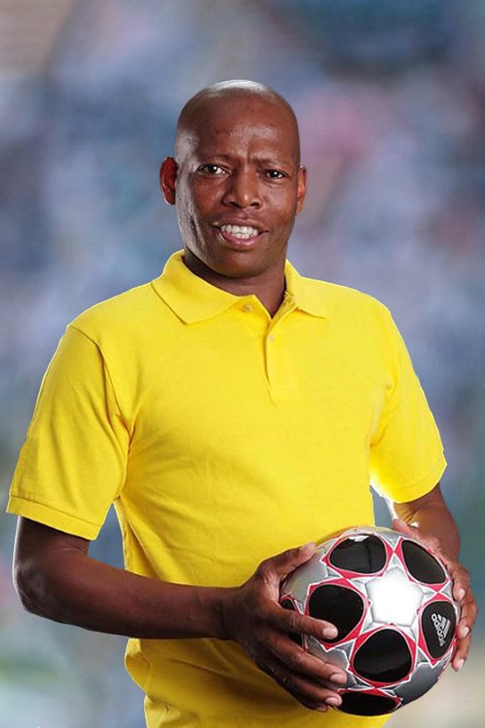 “Si gana la izquierda me voy del país”: Tino Asprilla desata polémica ...