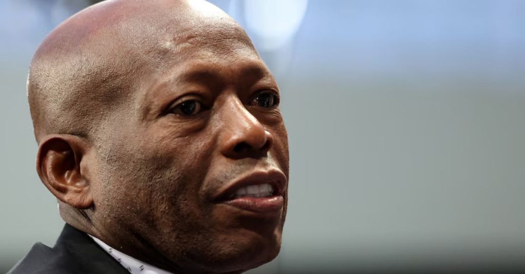 “Es muy bravo”: Asprilla analiza a RD Congo y alerta a Colombia antes ...