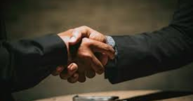 Cámara de Comercio de Montería abre inscripciones para el Diplomado de ...